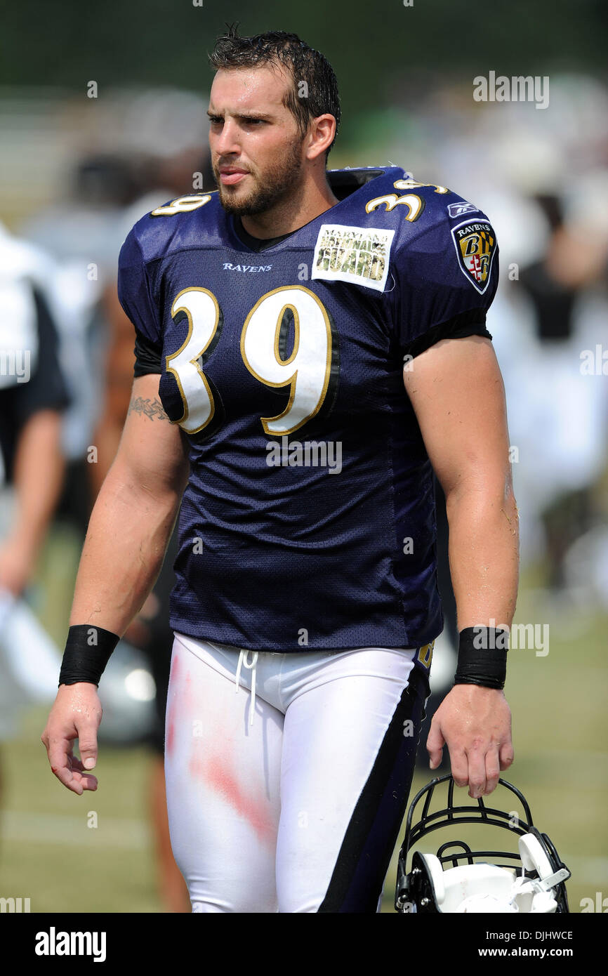 Mike mcdaniel nfl hi-res stock photography and images - Alamy