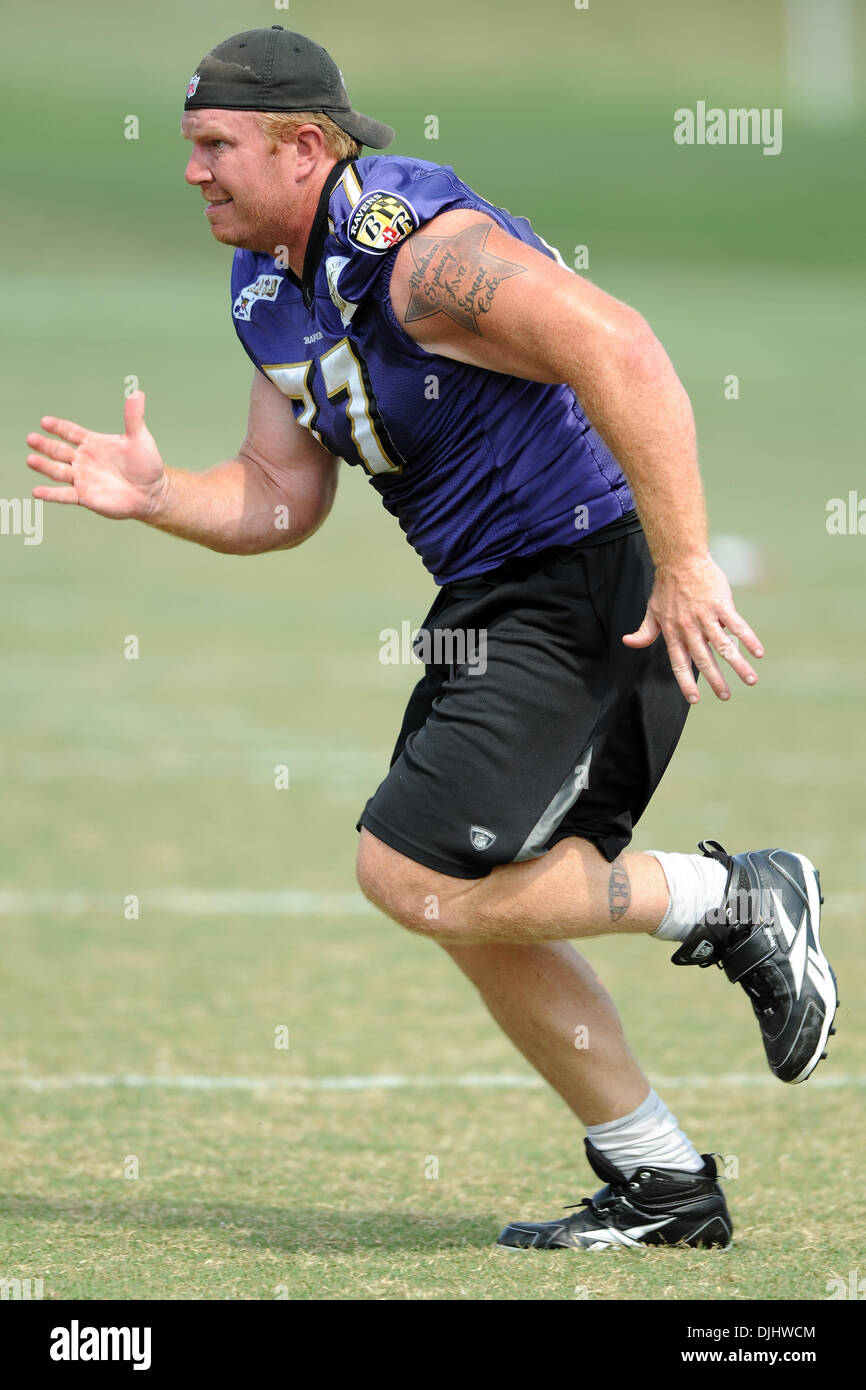 Matt birk hi-res stock photography and images - Alamy