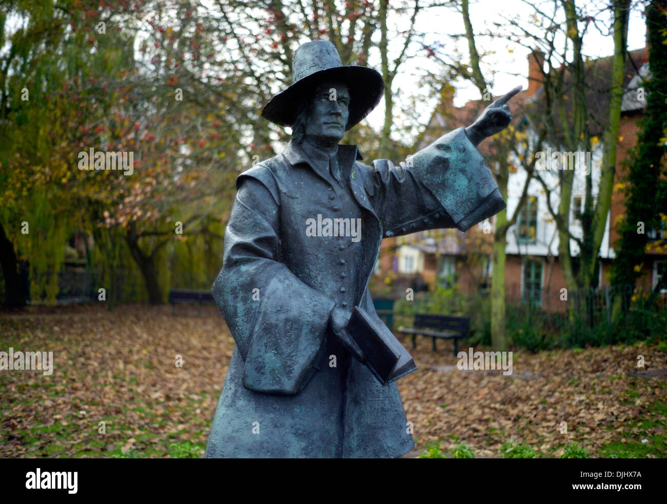 Samuel stone hertford hi-res stock photography and images - Alamy