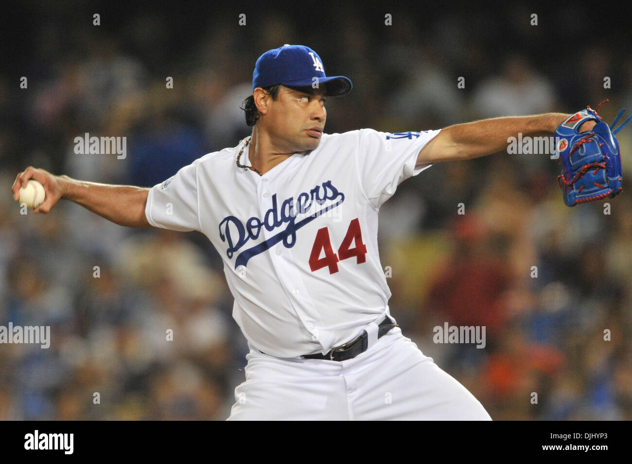 Vicente padilla hi-res stock photography and images - Alamy