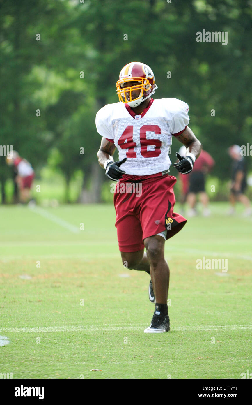 Torain hi-res stock photography and images - Alamy