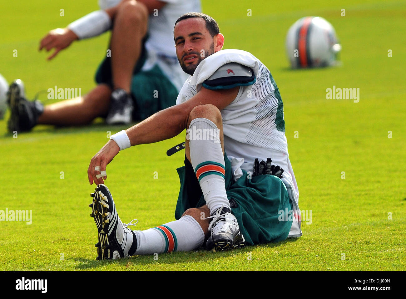 Greg camarillo hi-res stock photography and images - Alamy