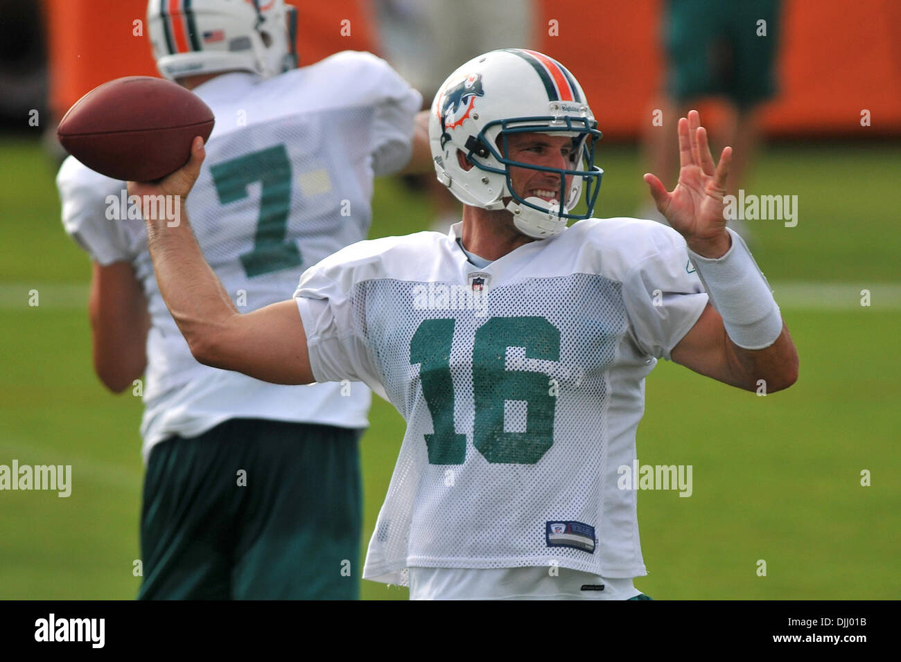 Thigpen hi-res stock photography and images - Alamy