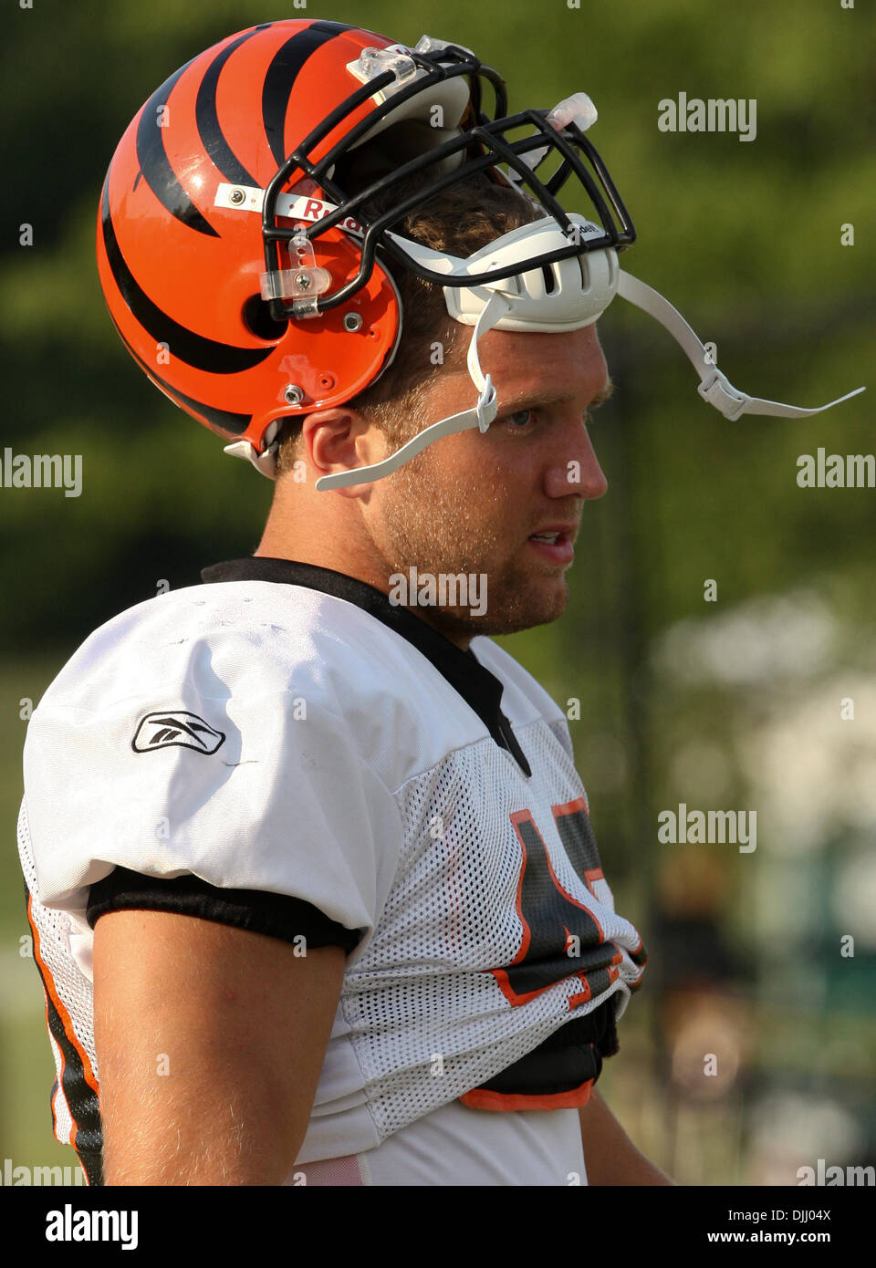 Brian Leonard High Resolution Stock Photography and Images - Alamy