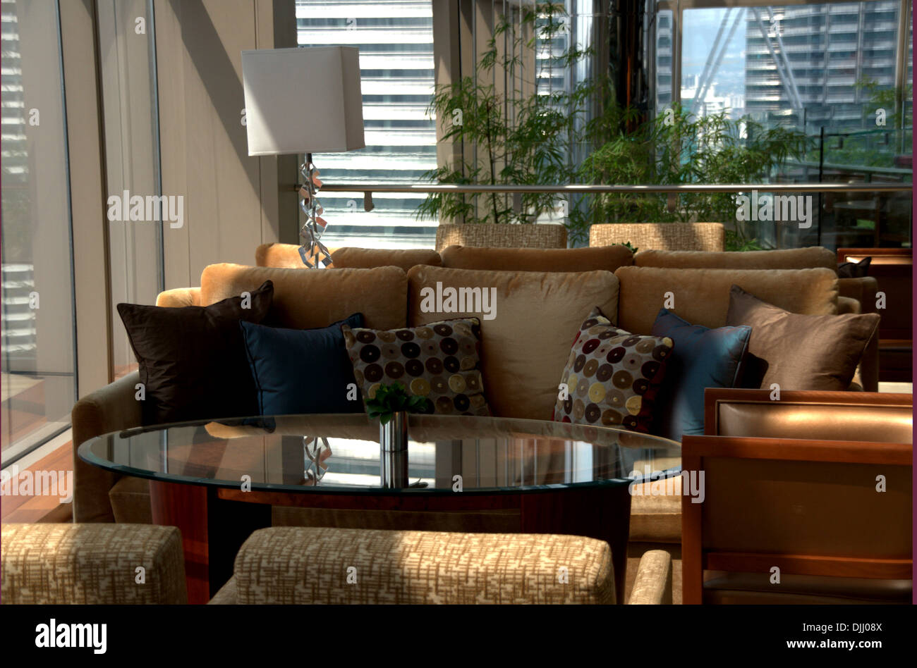 Class restaurant hi-res stock photography and images - Alamy