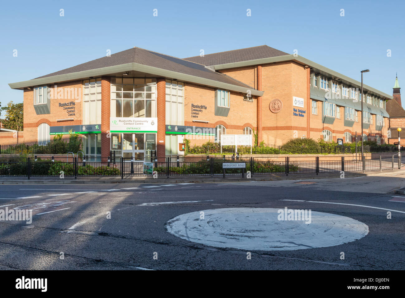 The community centre hi-res stock photography and images - Alamy