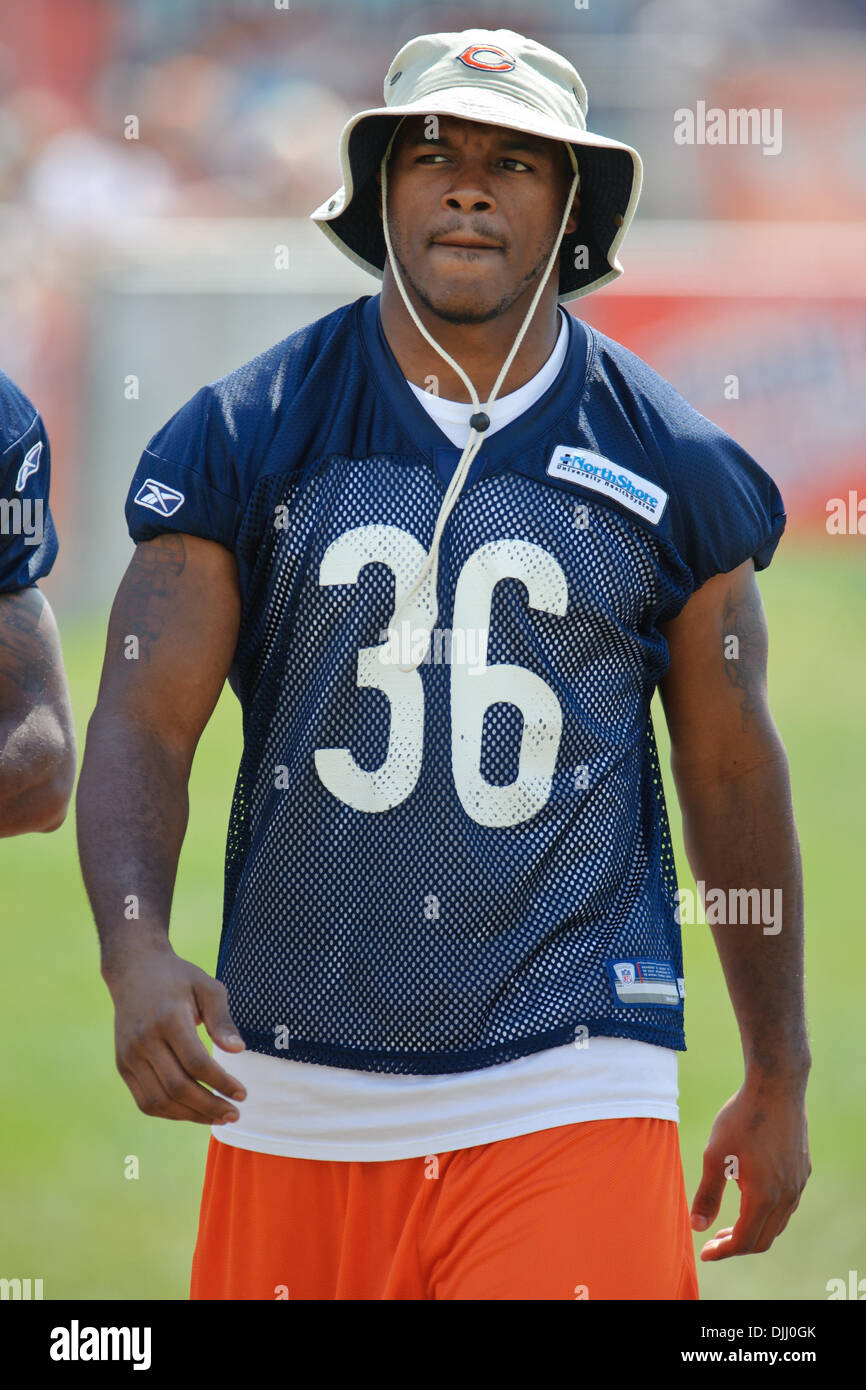 Josh bullocks hi-res stock photography and images - Alamy