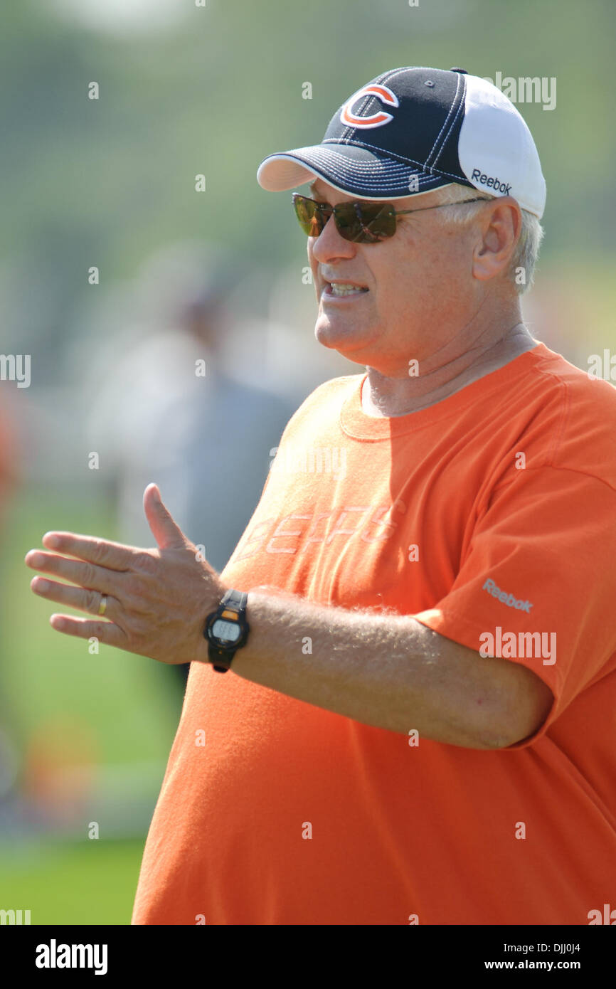 Mike martz hi-res stock photography and images - Alamy