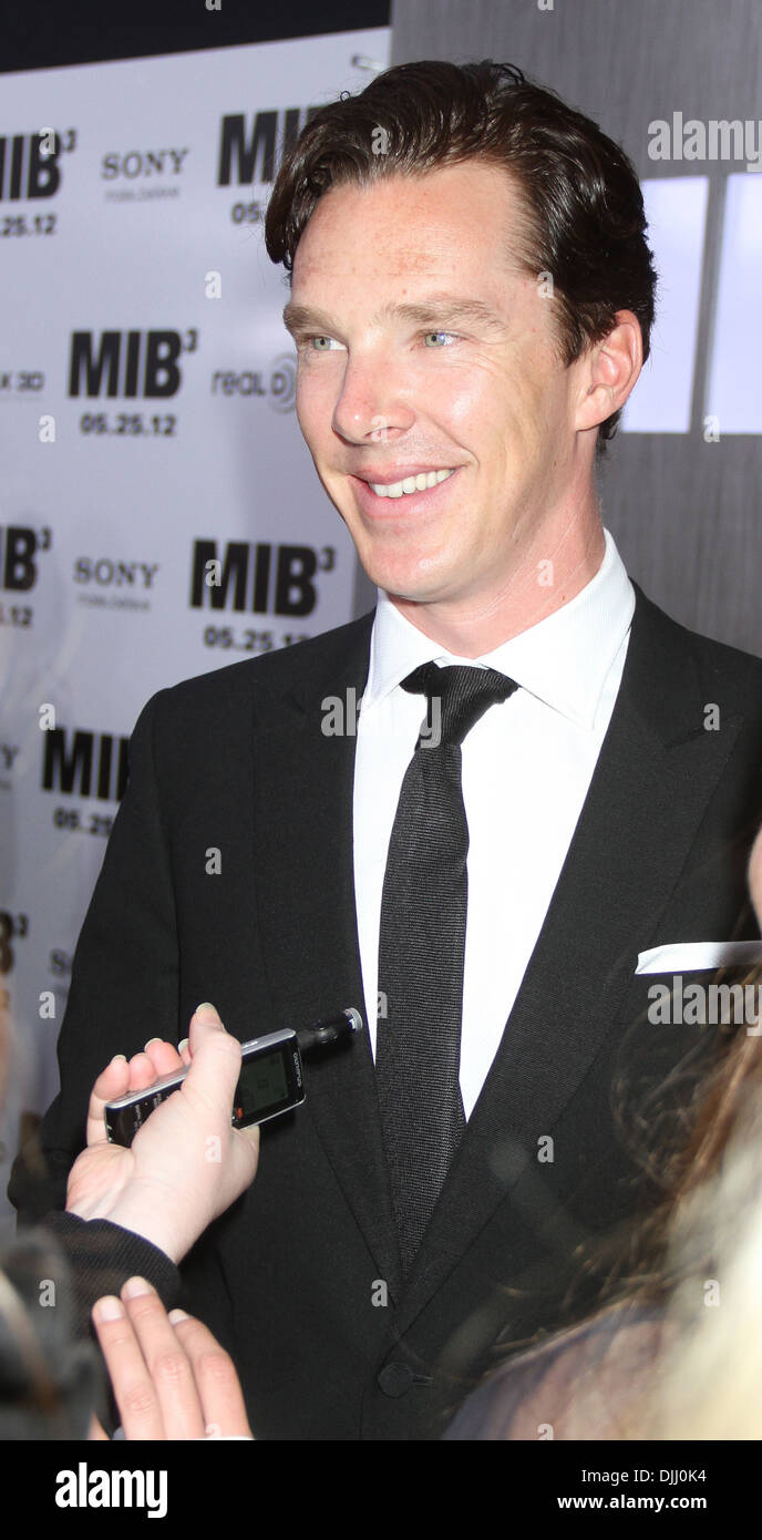 Benedict iii hi-res stock photography and images - Alamy