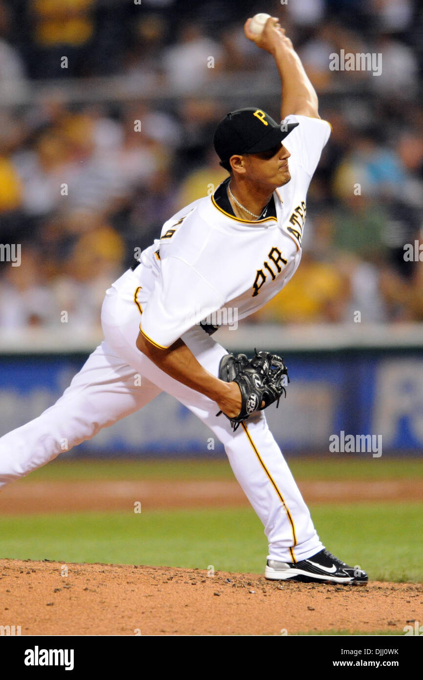 United states pennsylvania wil hi-res stock photography and images - Alamy