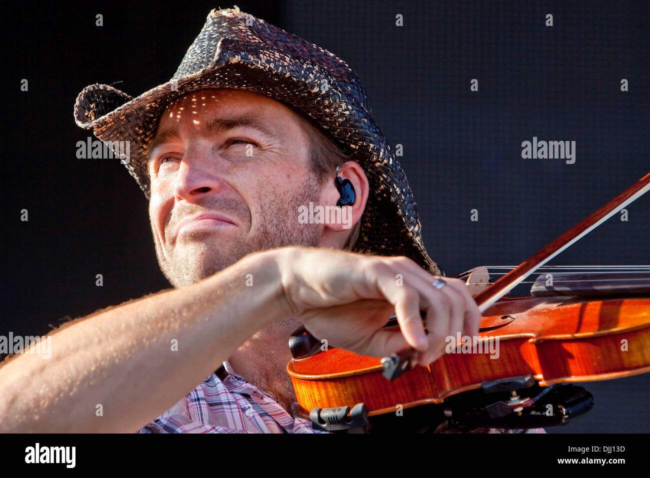 David pichette of emerson drive hi-res stock photography and images - Alamy