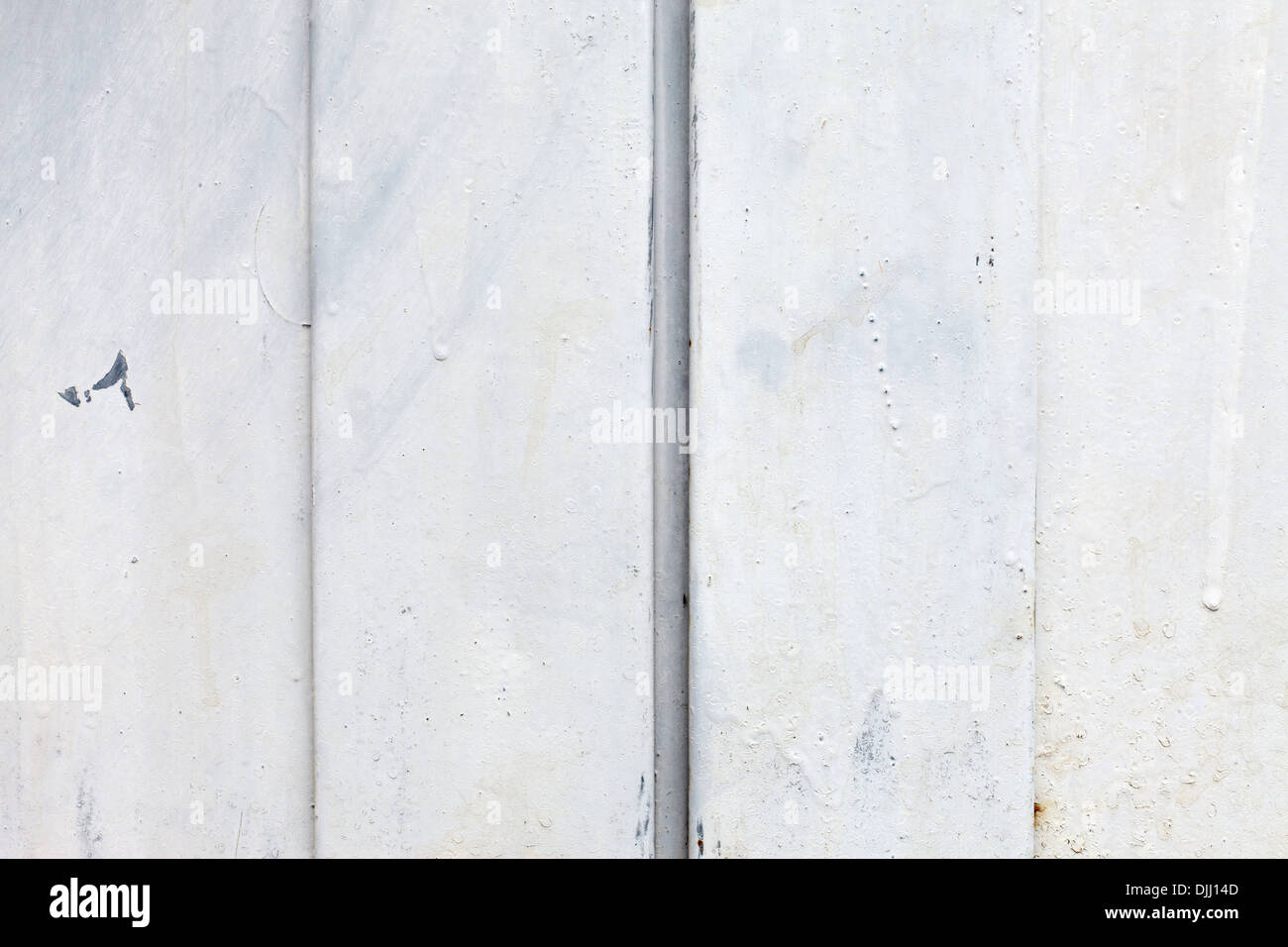 Close up picture of metal texture background Stock Photo - Alamy