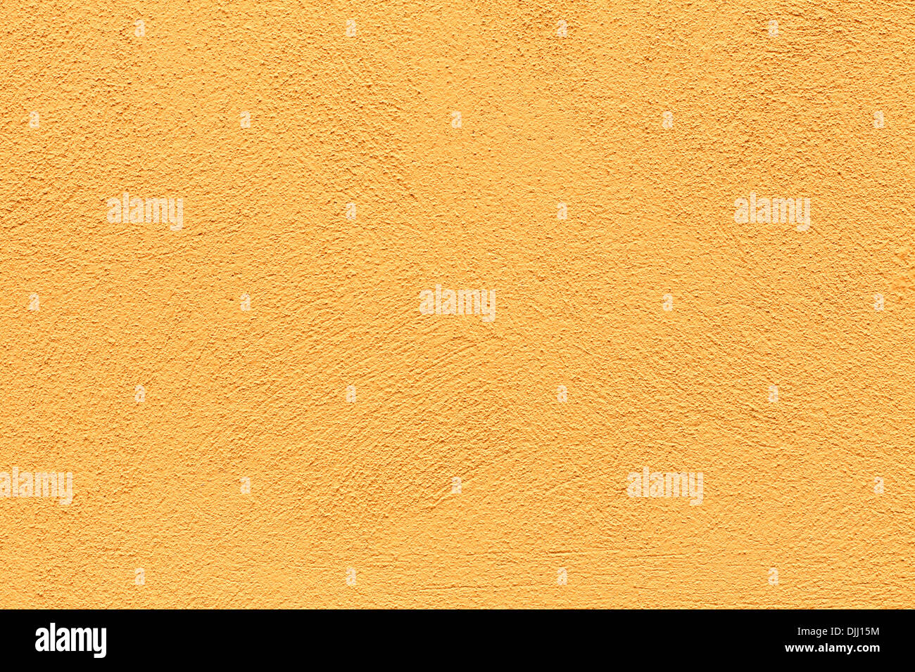 Colored texture of classic concrete wall Stock Photo - Alamy