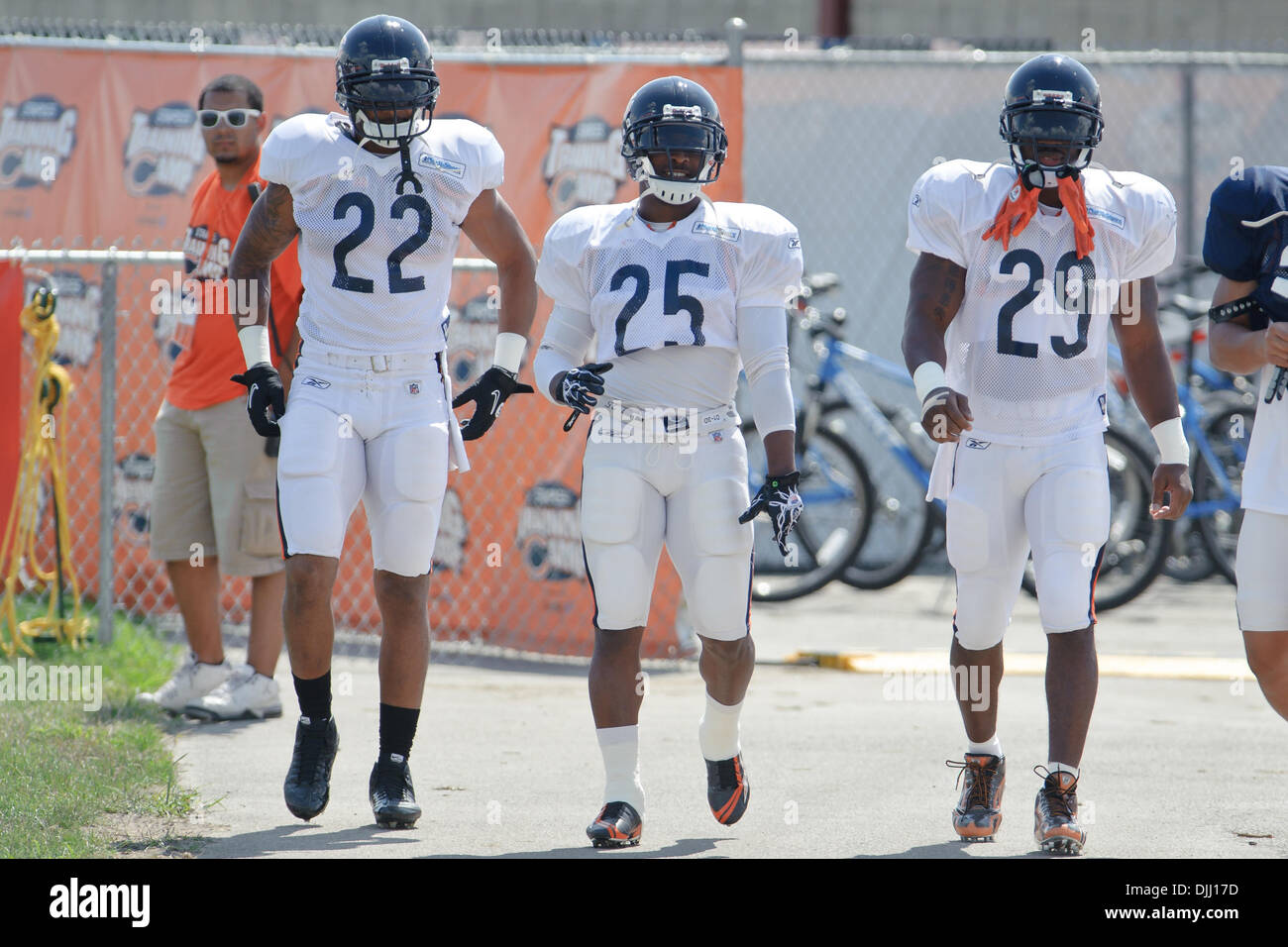 Matt forte hi-res stock photography and images - Alamy