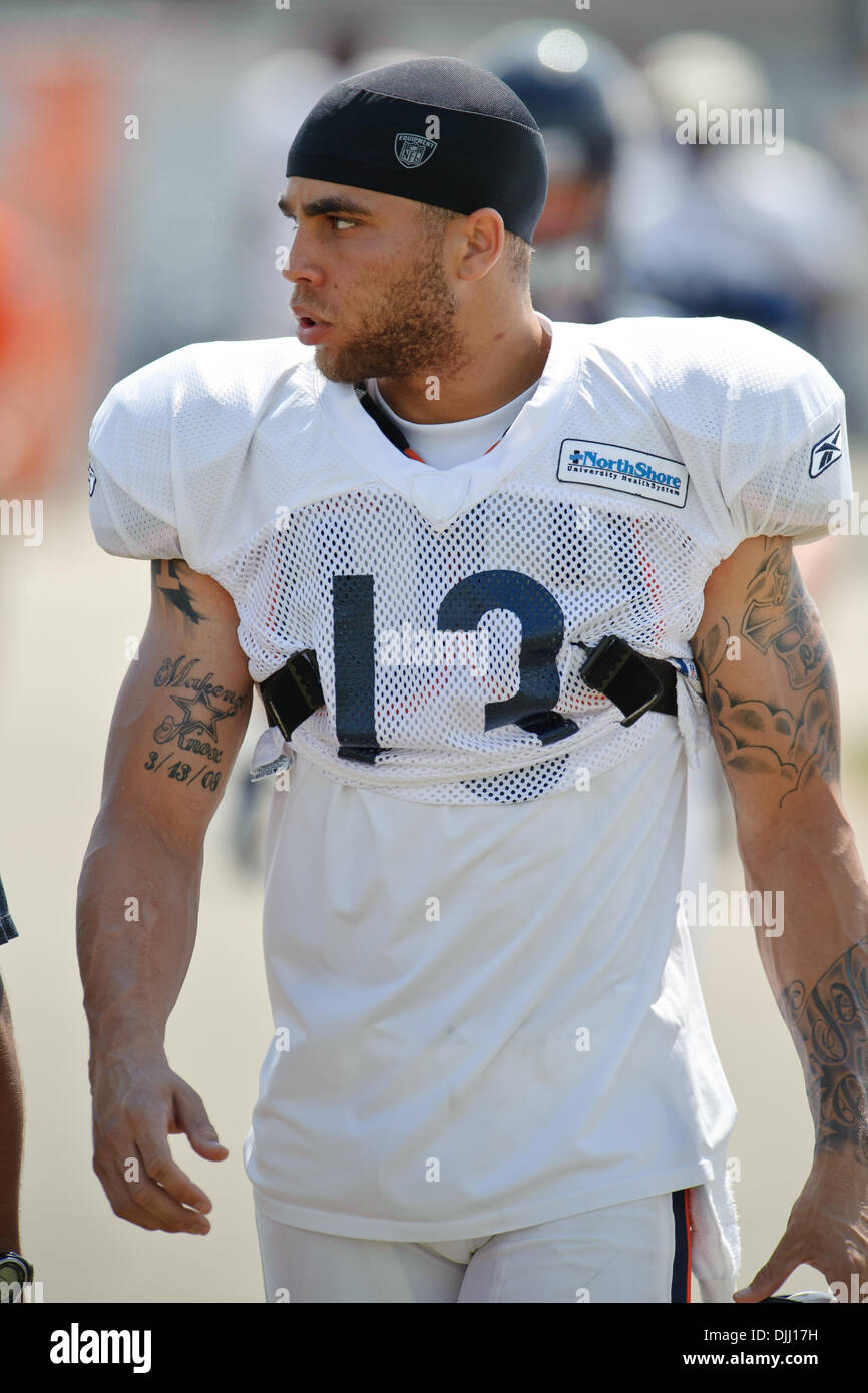 Johnny knox hi-res stock photography and images - Alamy