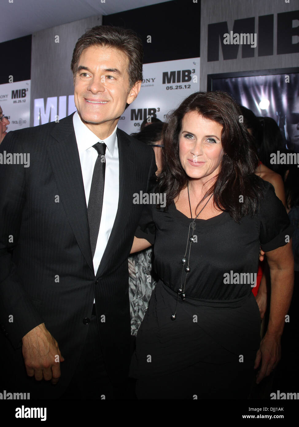 Lisa oz hi-res stock photography and images - Alamy