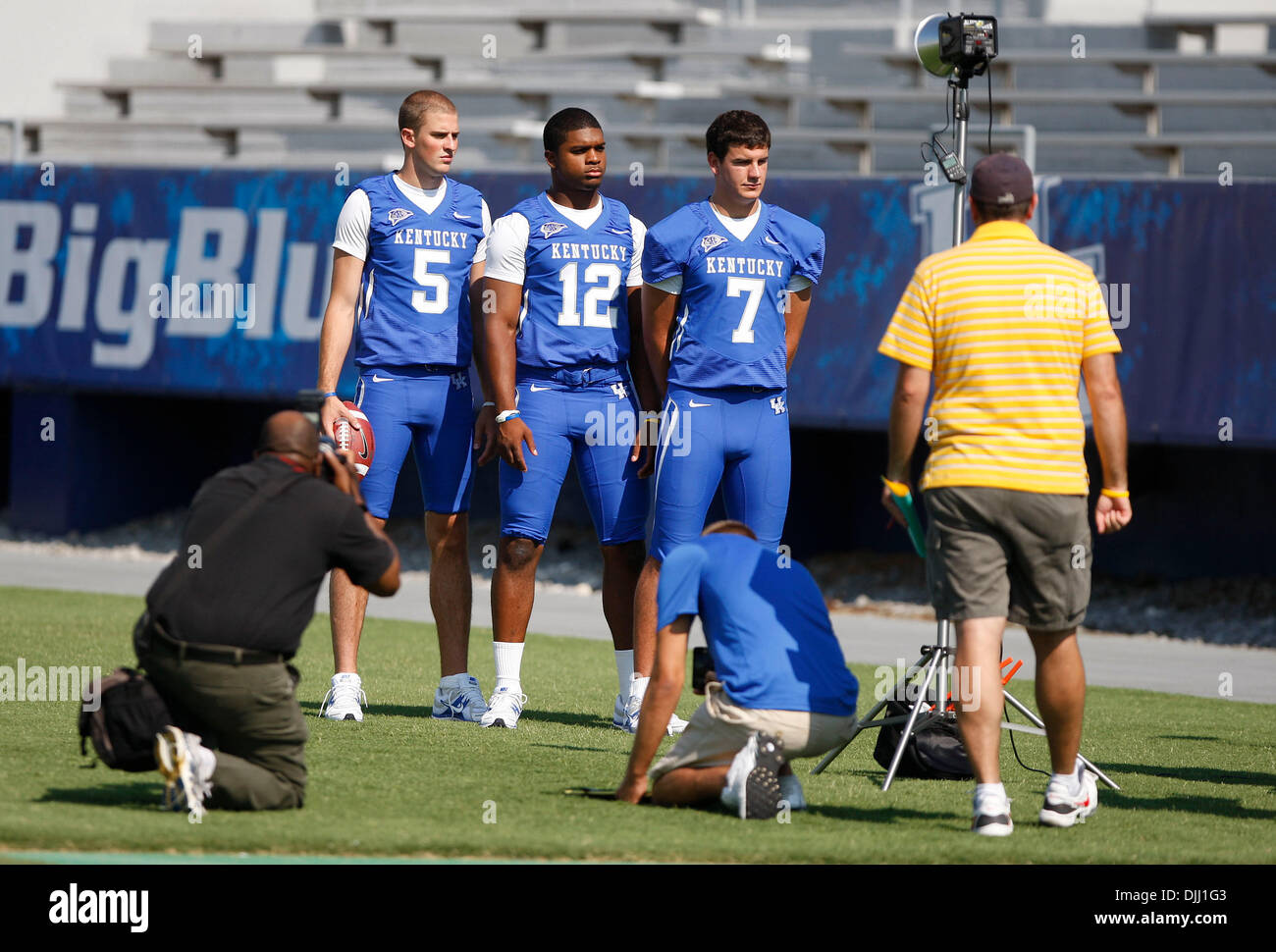 Hera photographed hi-res stock photography and images - Alamy