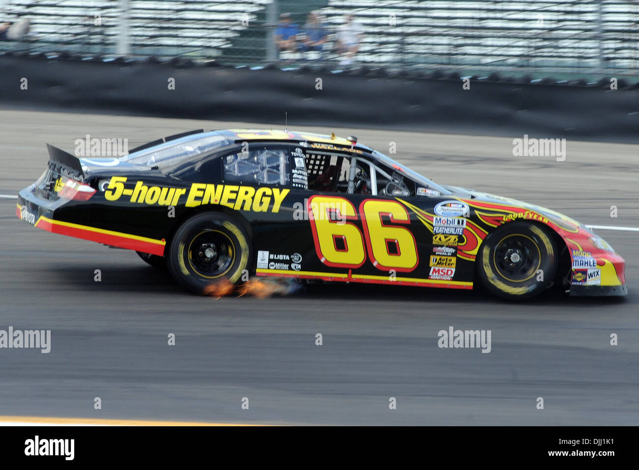 Steven wallace hi-res stock photography and images - Alamy