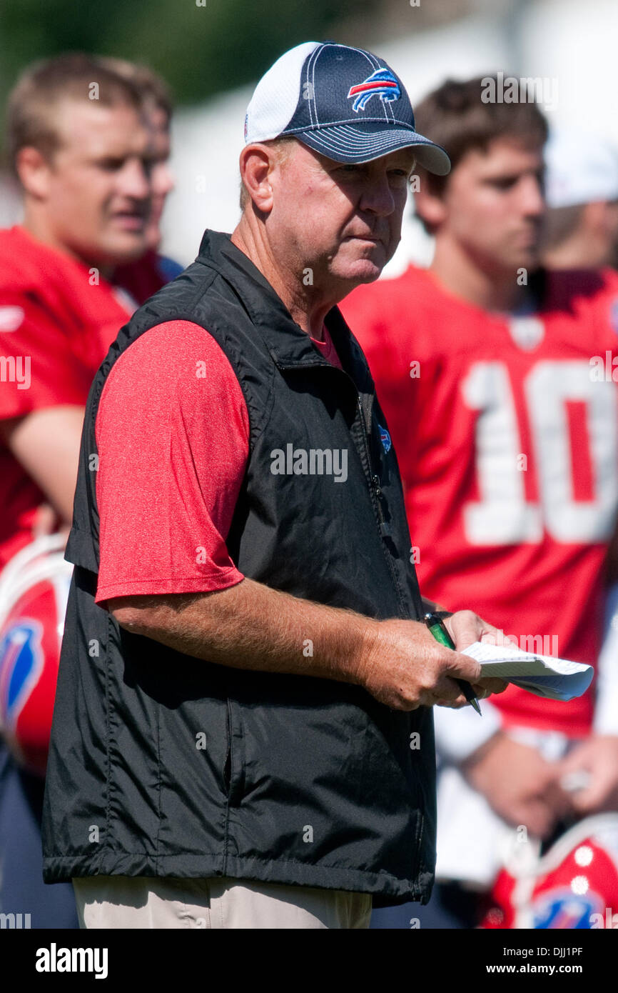 Gailey hi-res stock photography and images - Alamy