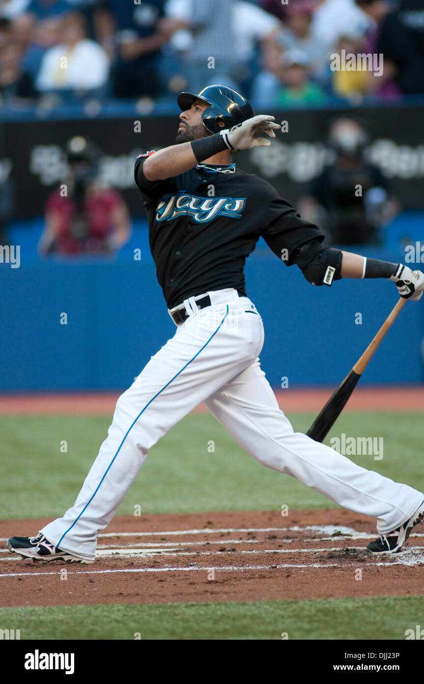 Ichiro Ejection Video : r/Mariners