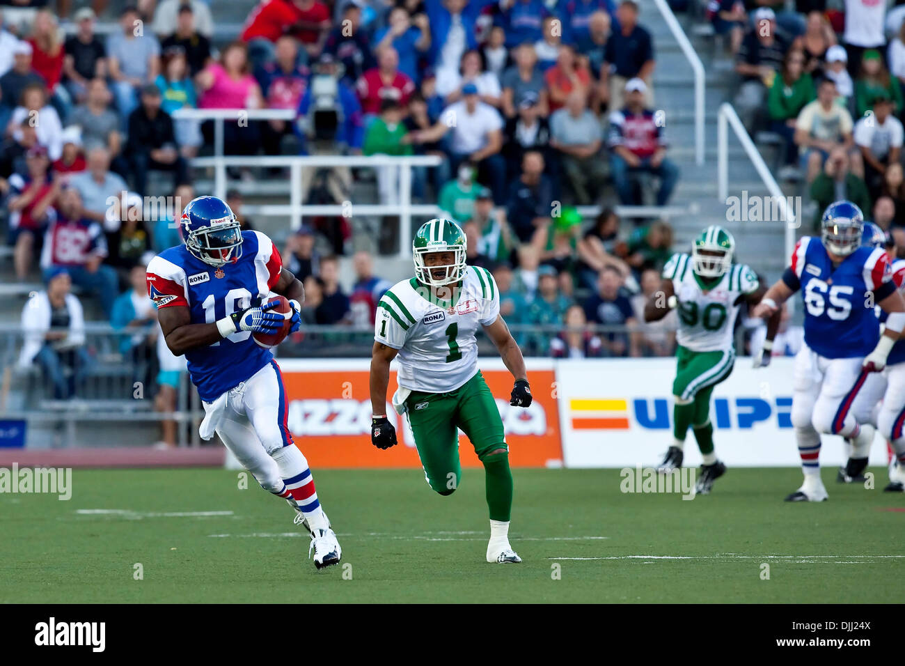 Canada quebec montreal grey cup montreal alouettes cup saskatchewan ...