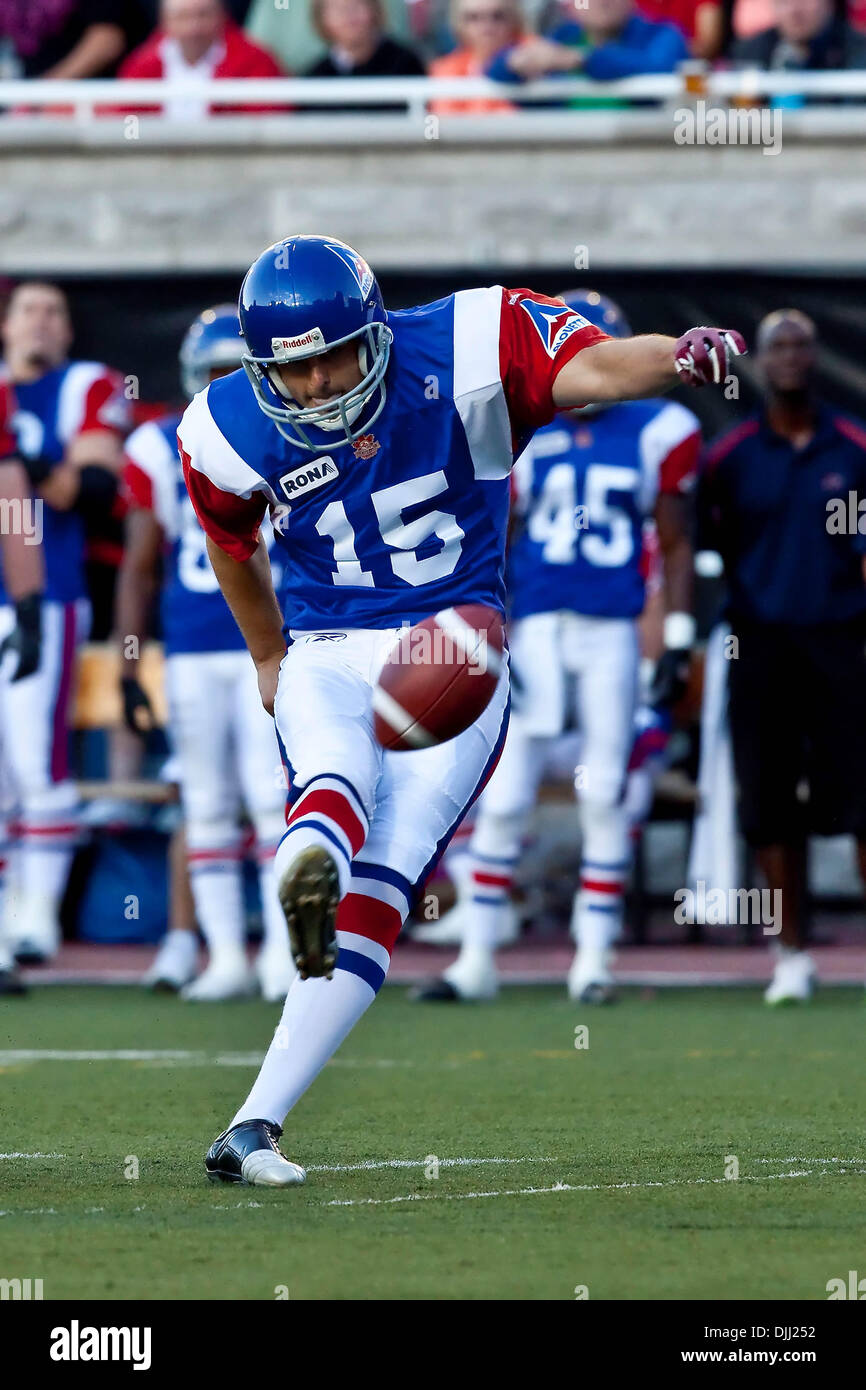 Damon duval hi-res stock photography and images - Alamy