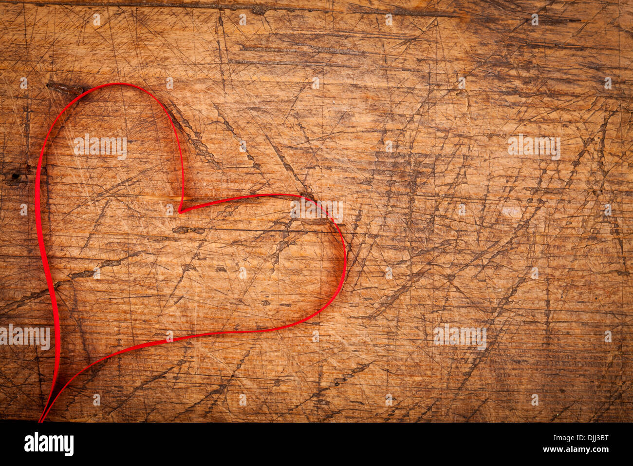 Left side of heart hi-res stock photography and images - Alamy