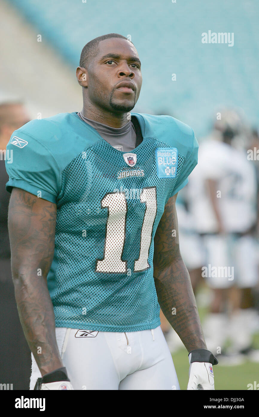 Mike sims walker hi-res stock photography and images - Alamy