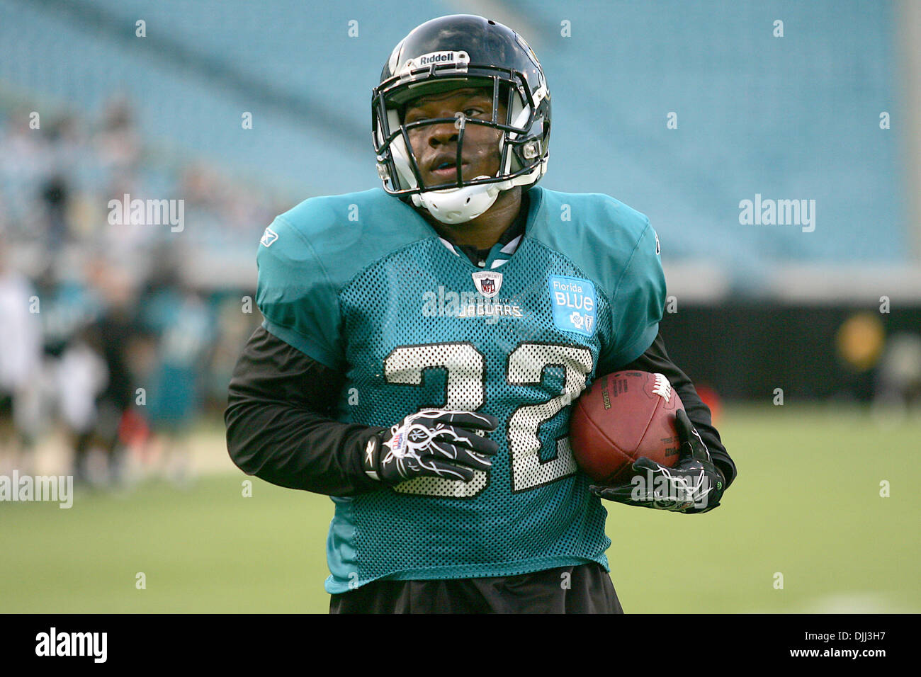 Maurice jones hi-res stock photography and images - Alamy