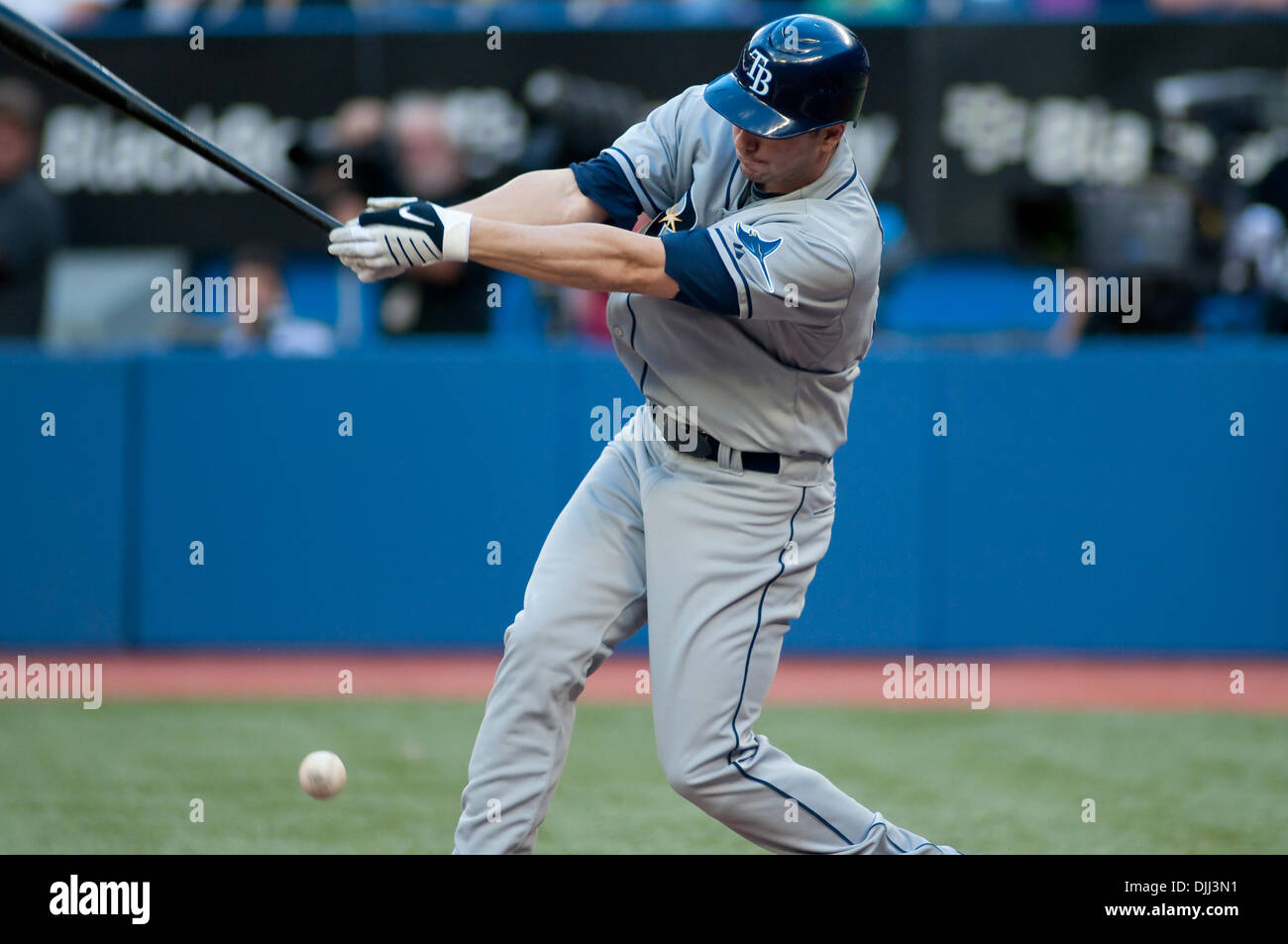 Matt rogers (2) hi-res stock photography and images - Alamy