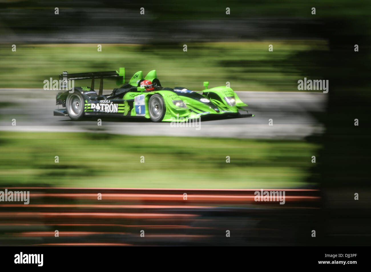 Honda performance development hi-res stock photography and images - Alamy