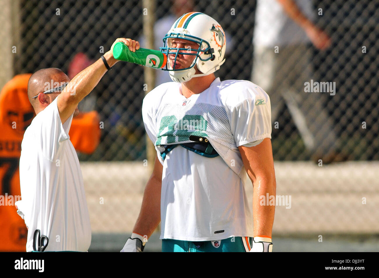 John nalbone hi-res stock photography and images - Alamy