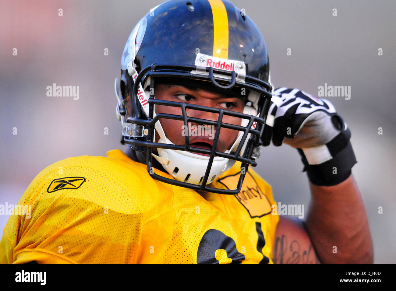 Draft hood hi-res stock photography and images - Alamy