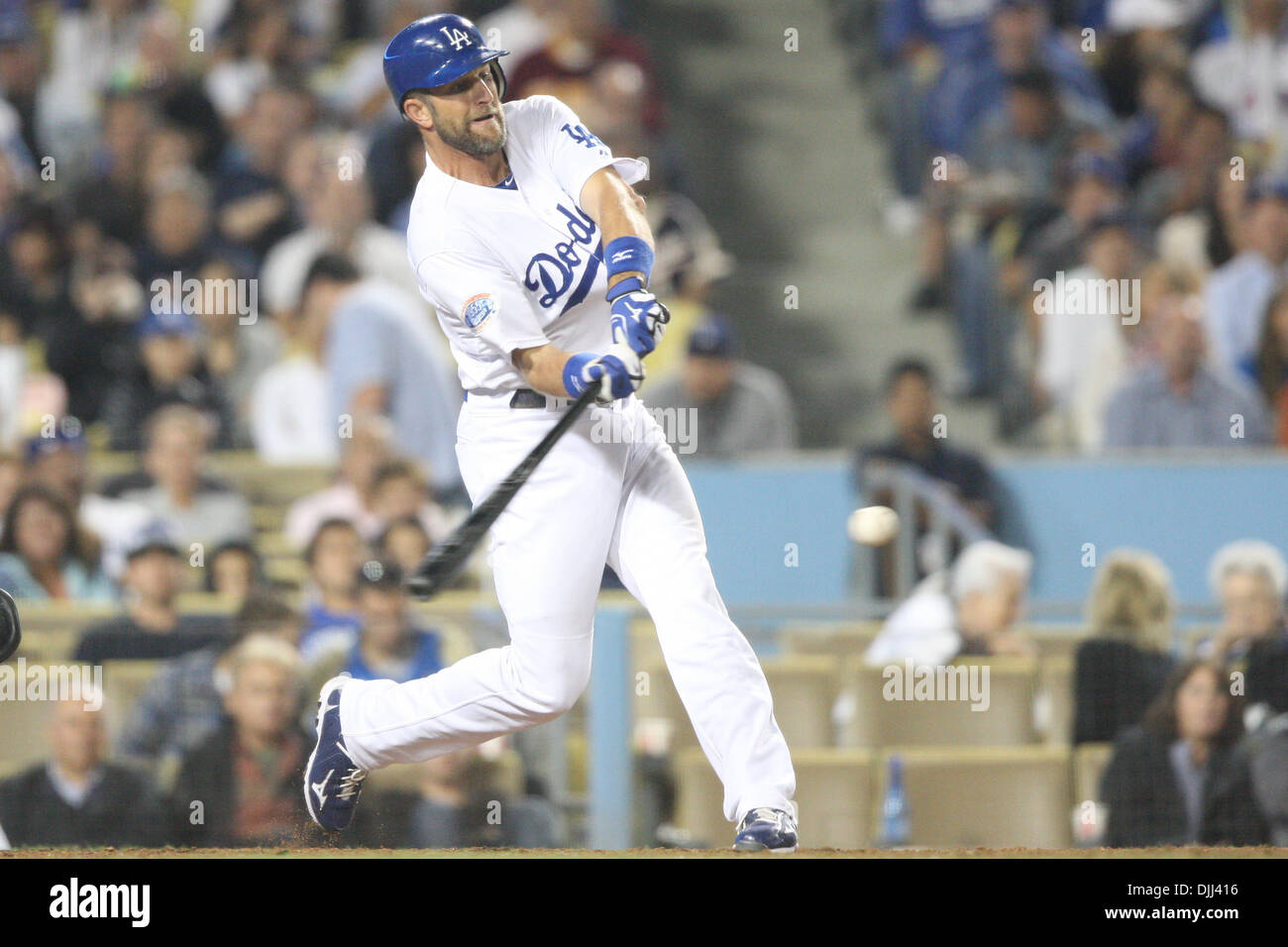 Casey blake hi-res stock photography and images - Alamy