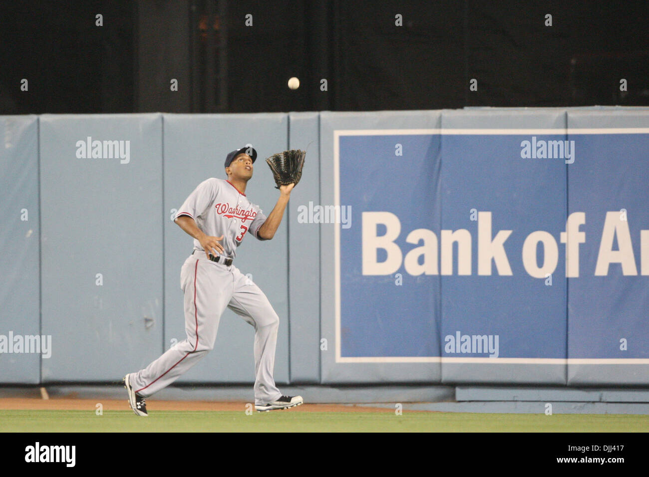 Justin maxwell hi-res stock photography and images - Alamy