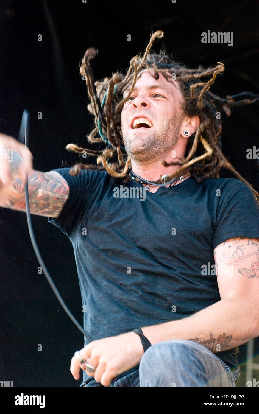 Alan Larson High Resolution Stock Photography and Images - Alamy