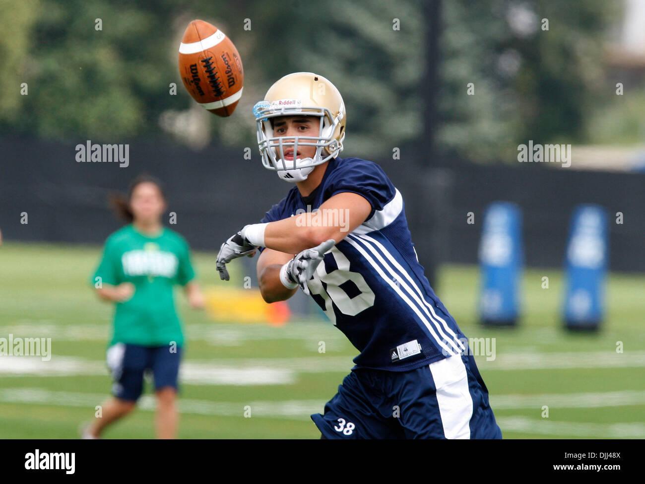 Chris purdue hi-res stock photography and images - Alamy