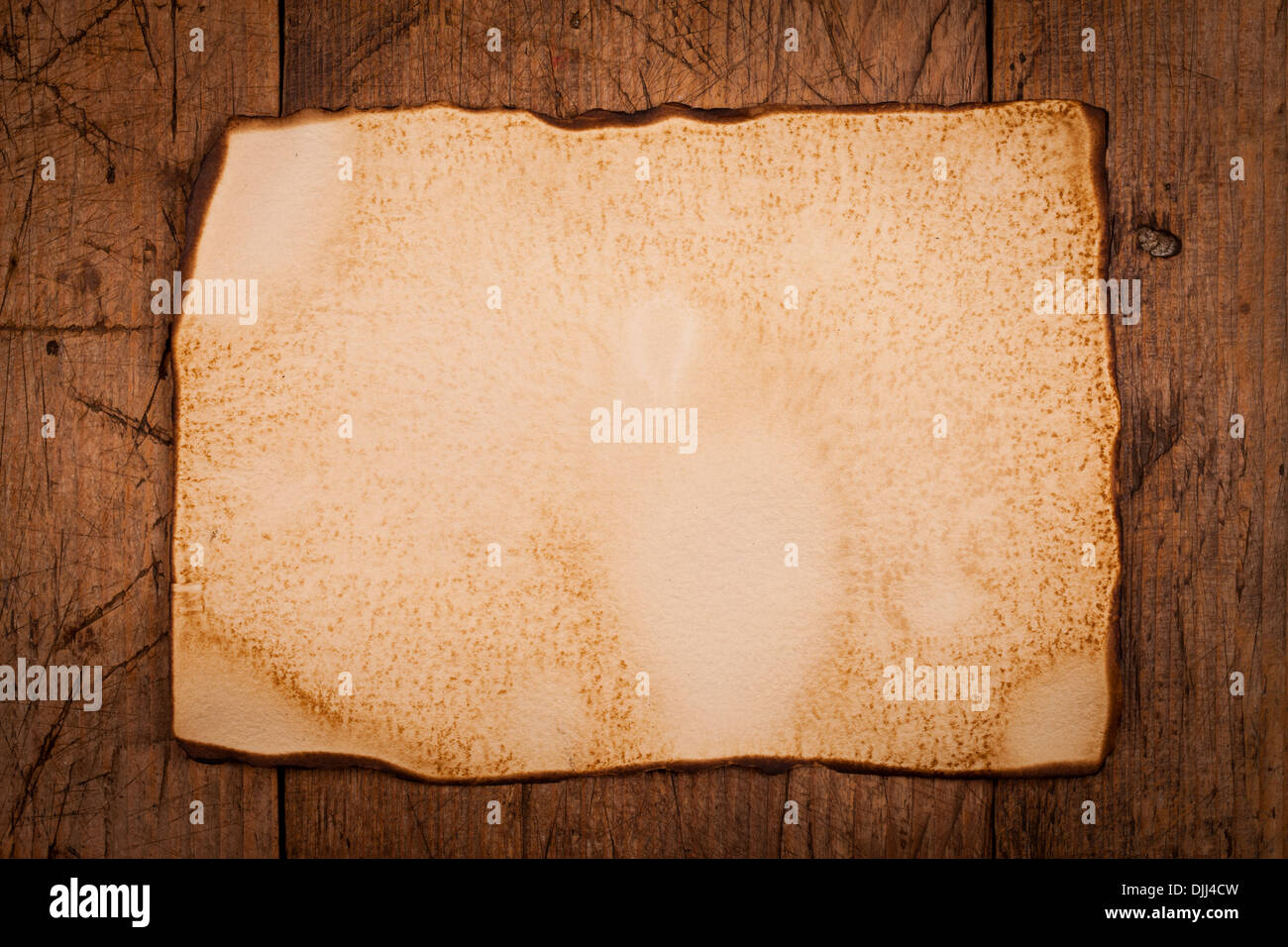 Frayed edges hi-res stock photography and images - Alamy