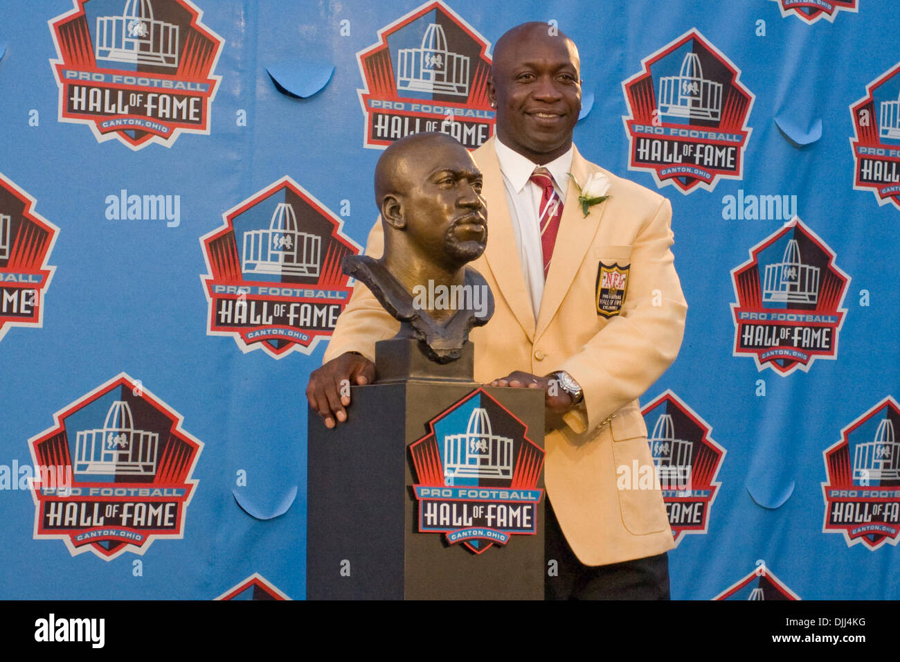 John randall hi-res stock photography and images - Alamy