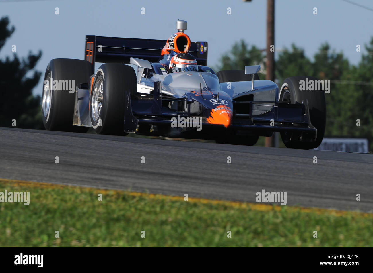 Mario moraes hi-res stock photography and images - Alamy