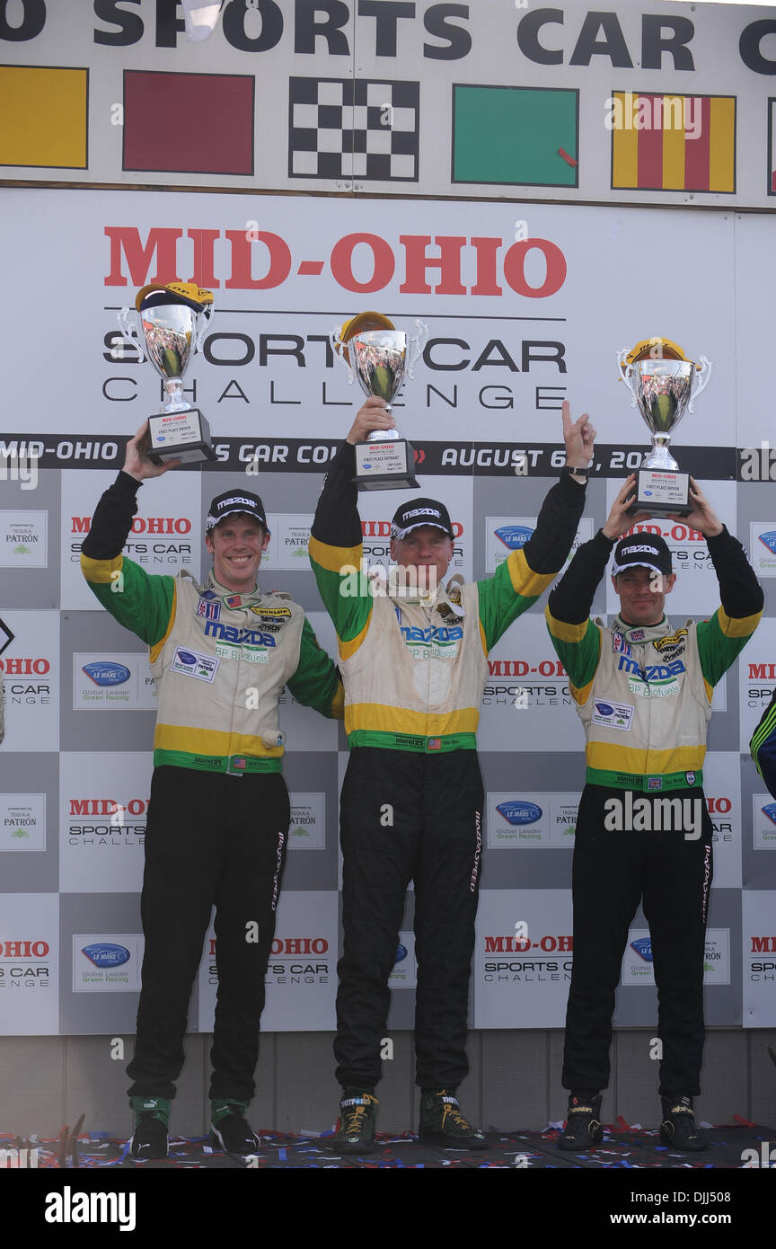 Rob dyson hi-res stock photography and images - Alamy