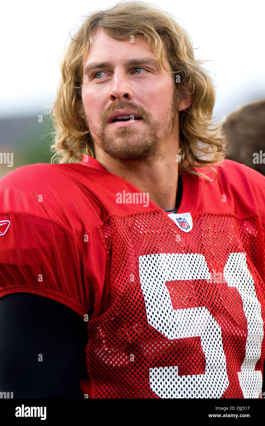 James barrett hi-res stock photography and images - Alamy