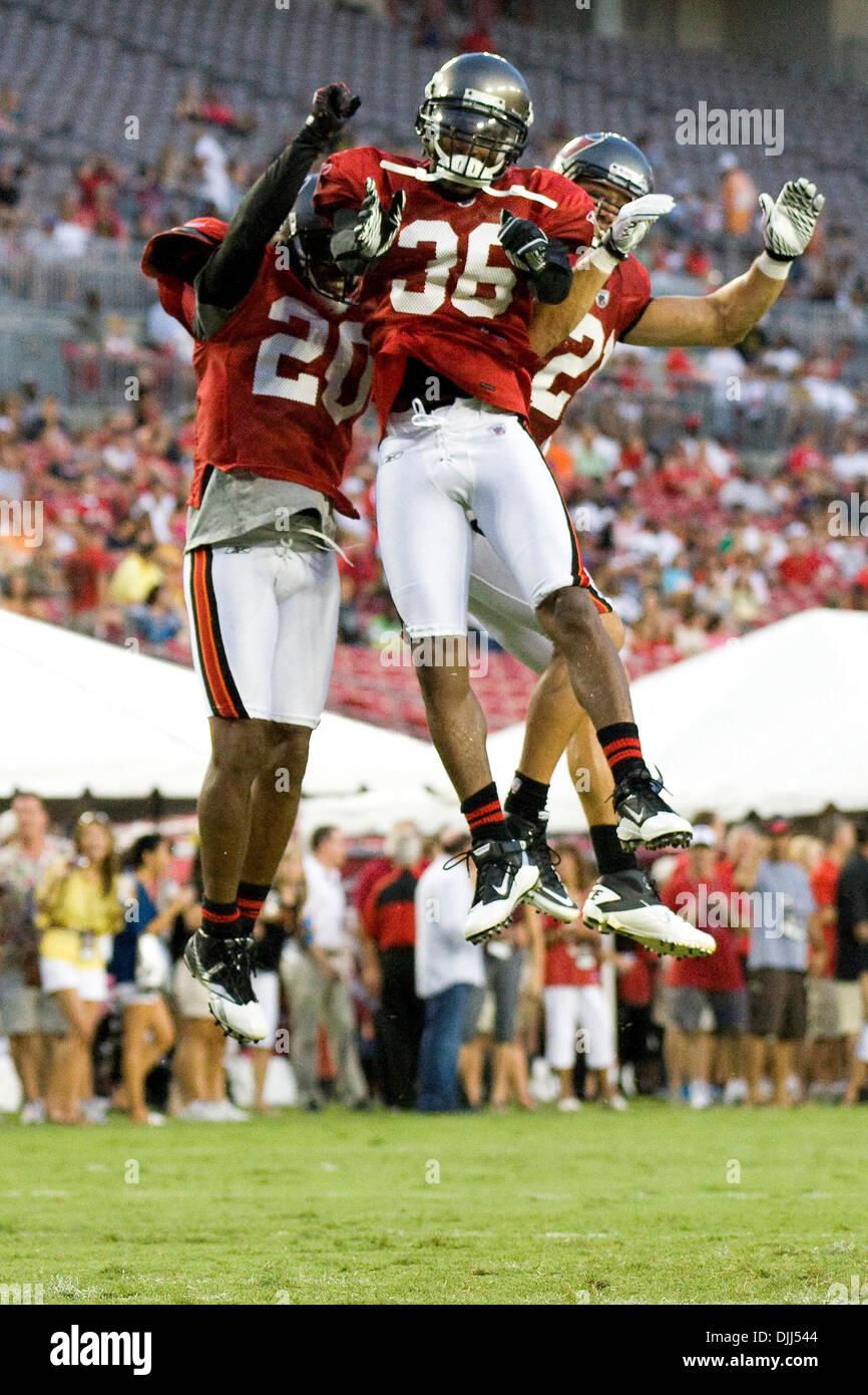 Piscitelli hi-res stock photography and images - Alamy