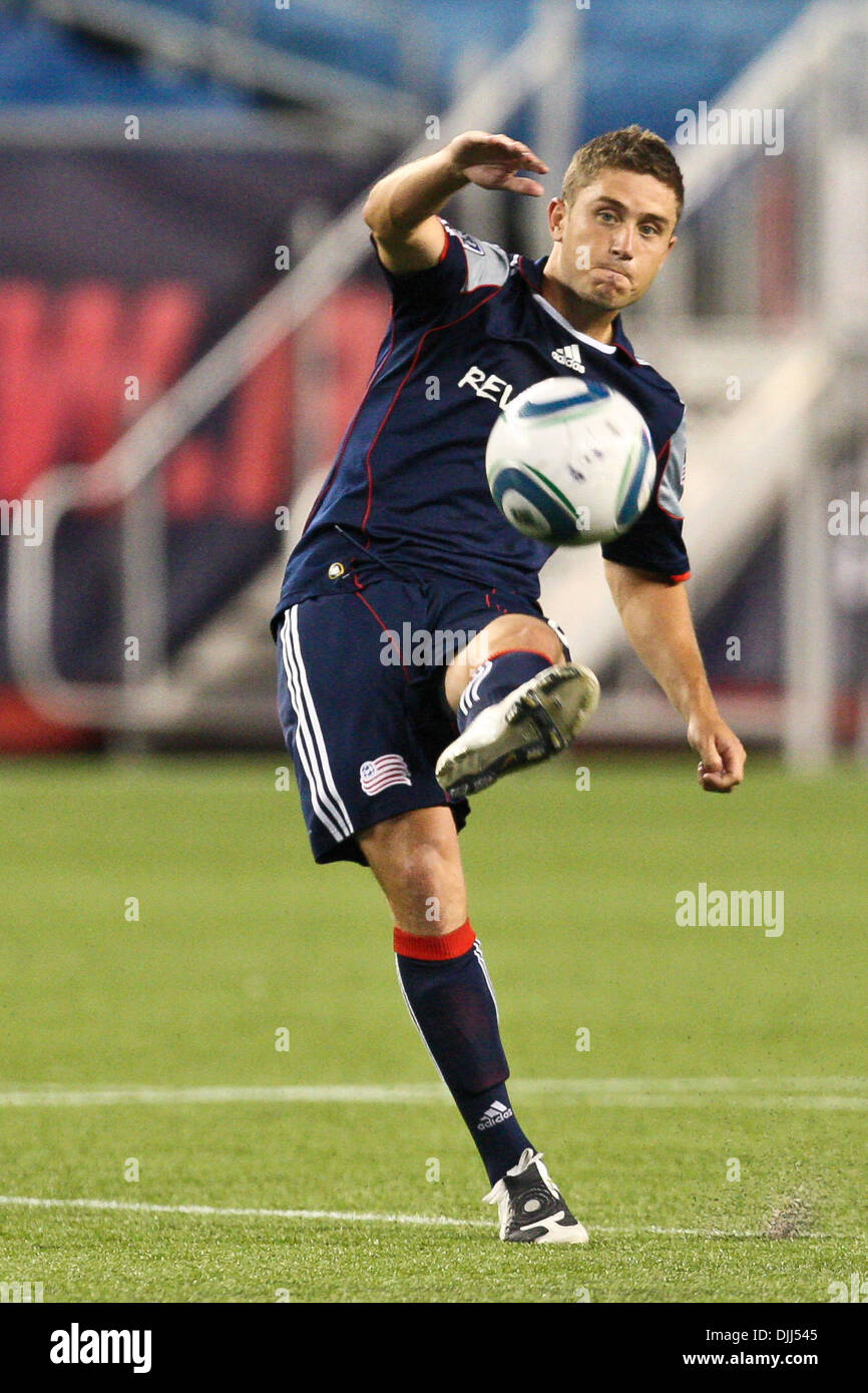 Mark tierney hi-res stock photography and images - Alamy