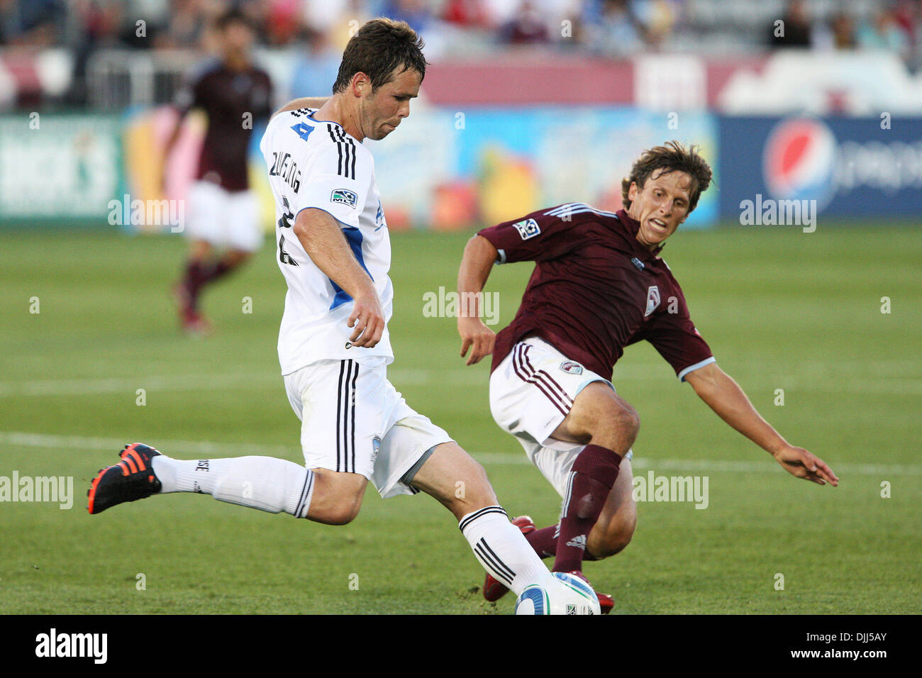 Bobby burling hi-res stock photography and images - Alamy