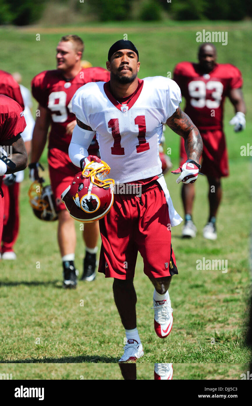 Devin thomas hi-res stock photography and images - Alamy