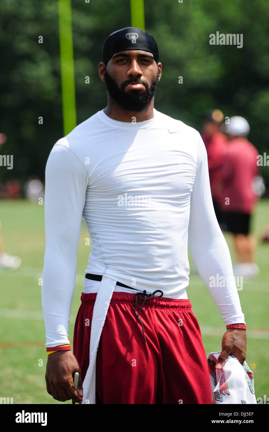 Deangelo hall virginia hi-res stock photography and images - Alamy