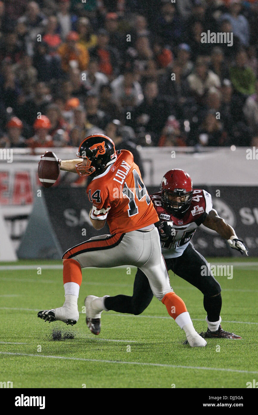 Mccune hi-res stock photography and images - Alamy