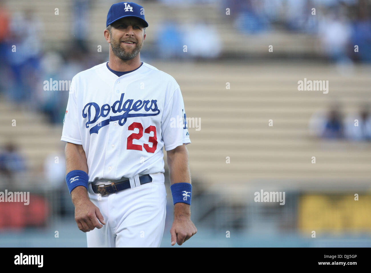 Brandon casey hi-res stock photography and images - Alamy