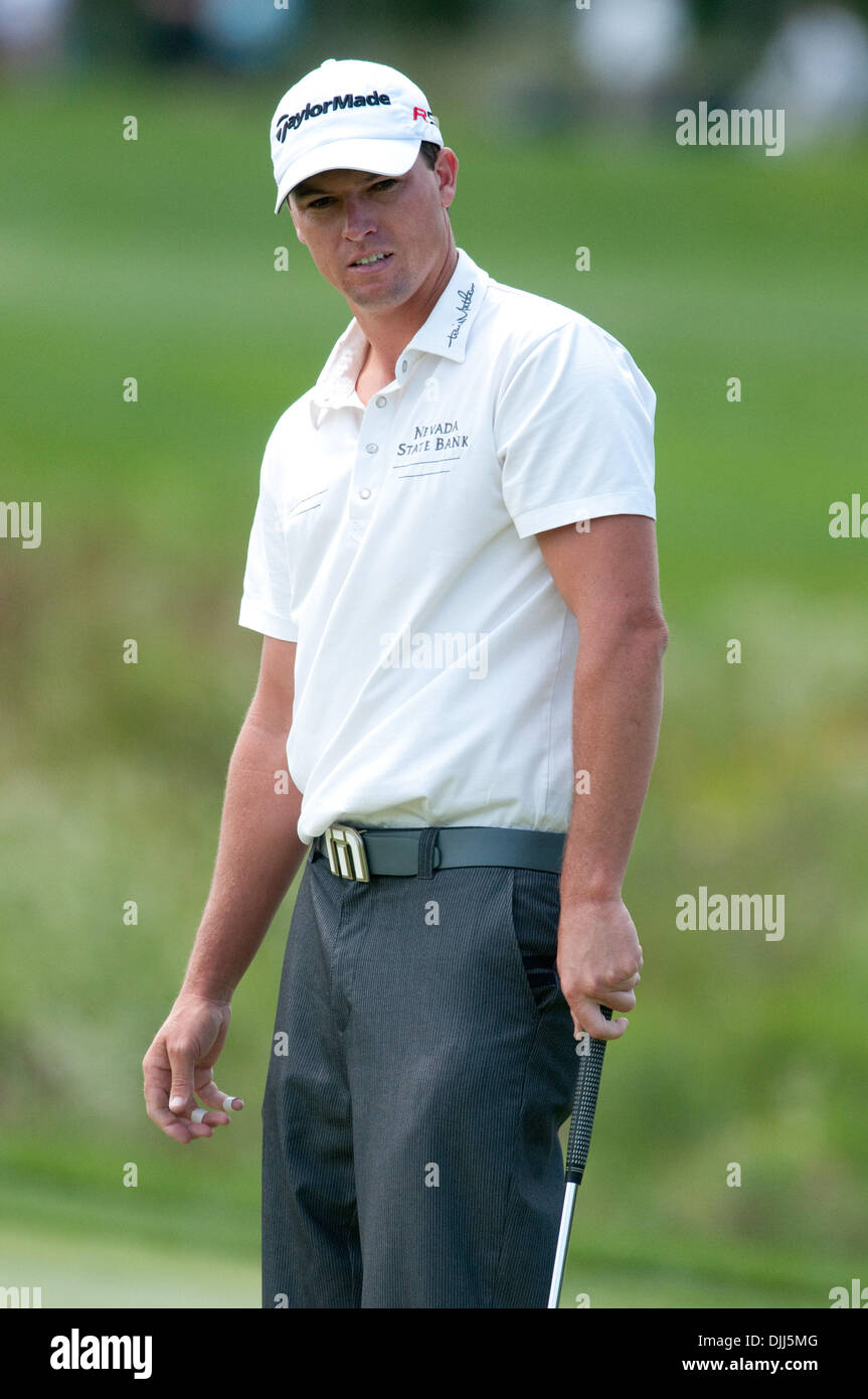 Mallinger hi-res stock photography and images - Alamy